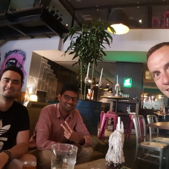 Jobs in Field Service Management Software | Dusk Mobile