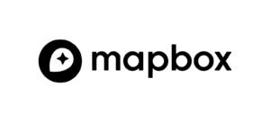 Mapbox Success Story | Workforce Management Software | Dusk Mobile