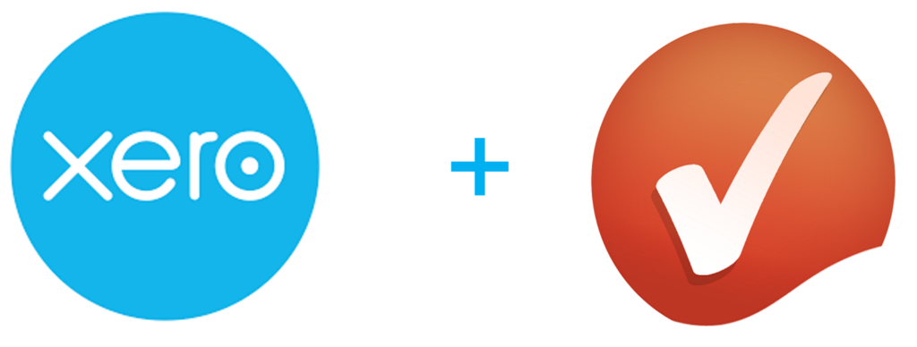 Xero Connector | Next Gen Field Service Management | Dusk Mobile