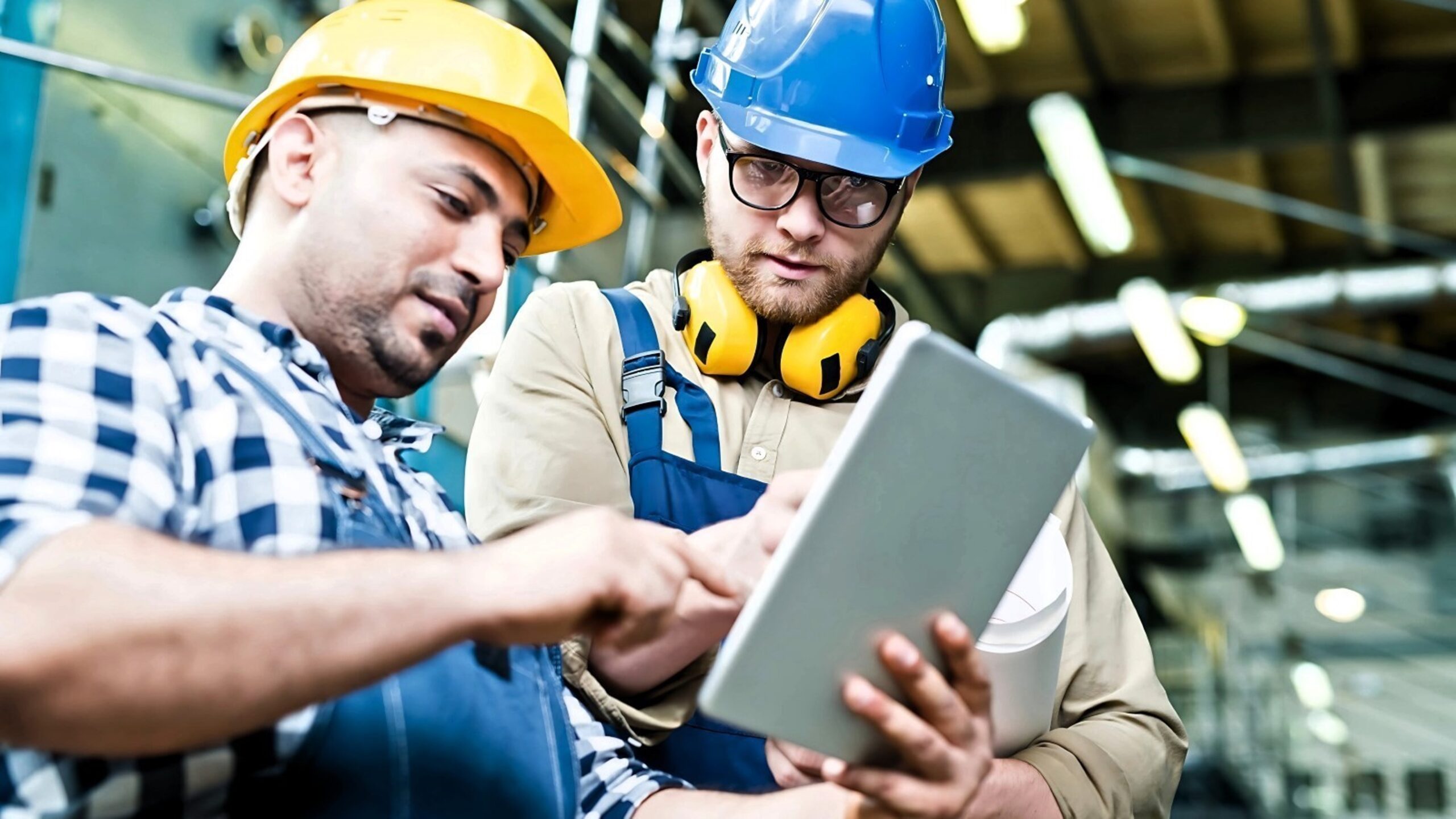 Field Service Management for QuickBooks Online Customers | Dusk FSM